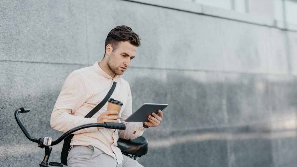 Les bonnes raisons d'utiliser des plateformes d'emploi Les bonnes raisons d'utiliser des plateformes d'emploi